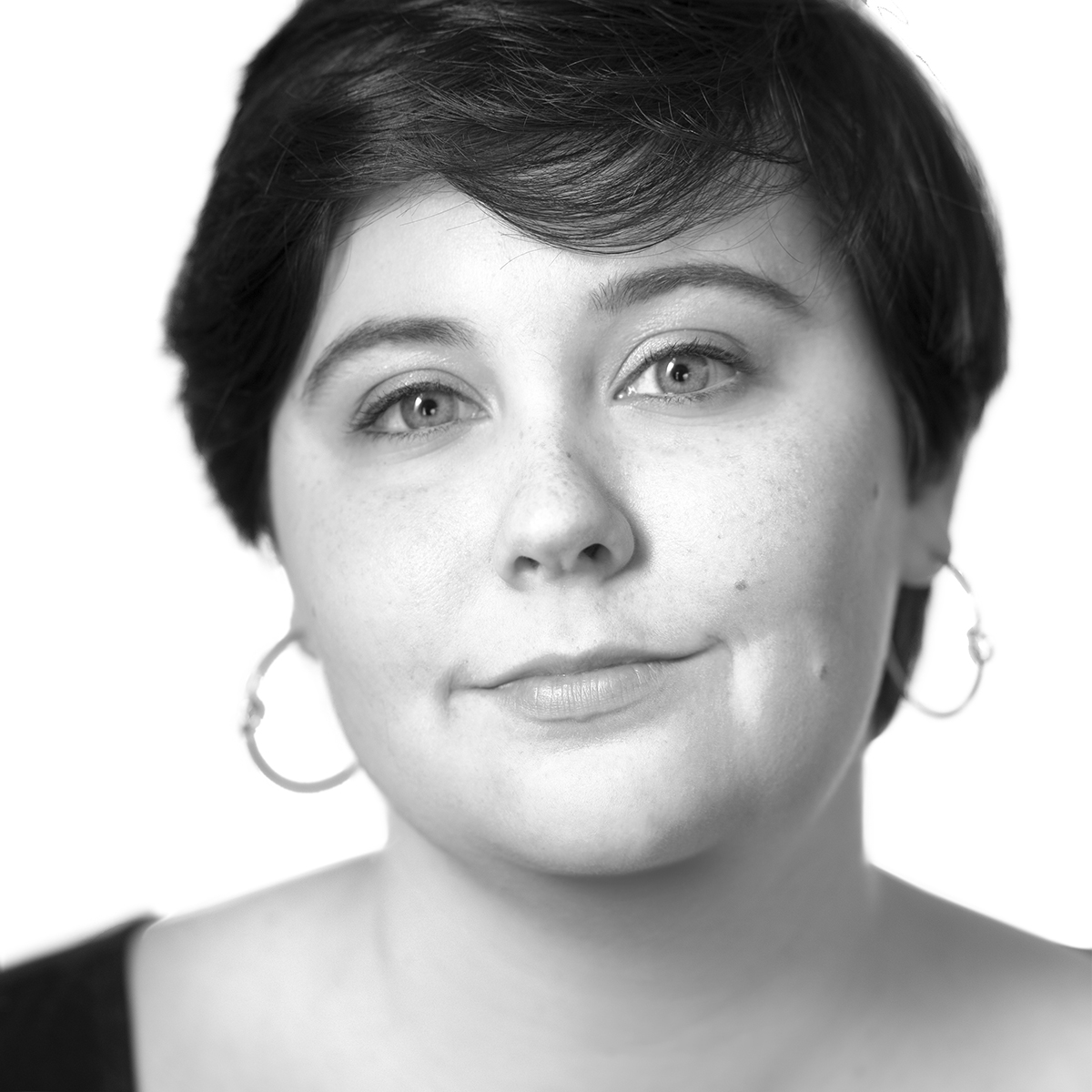 Rheya Tanner | Em Agency